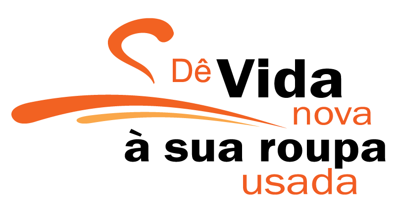 Dê Vida Nova | COOPEDCE